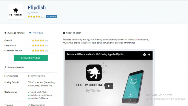Create An App | 6 Exclusive & Time-tested Steps to Build a Hit Mobile App