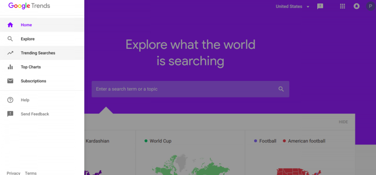 Create An App | 6 Exclusive & Time-tested Steps to Build a Hit Mobile App