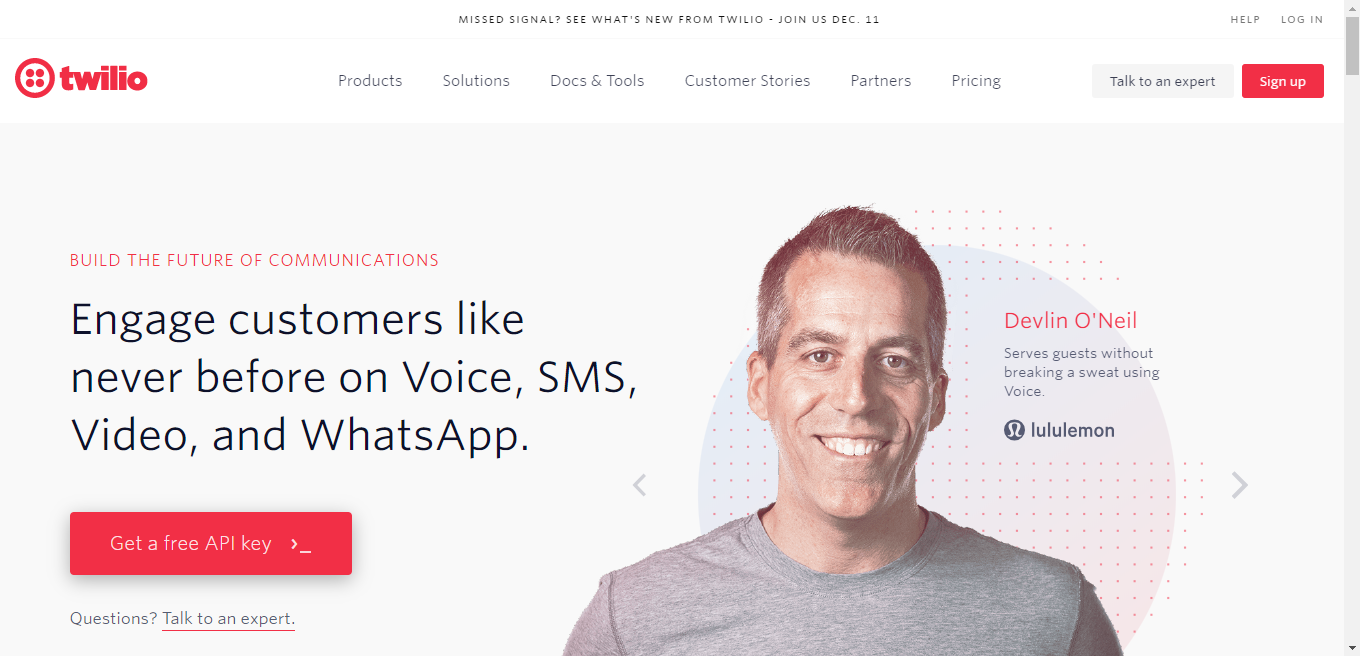 Chat SDK Tools – Boost Your Business by 40% Using Chat SDK Tools