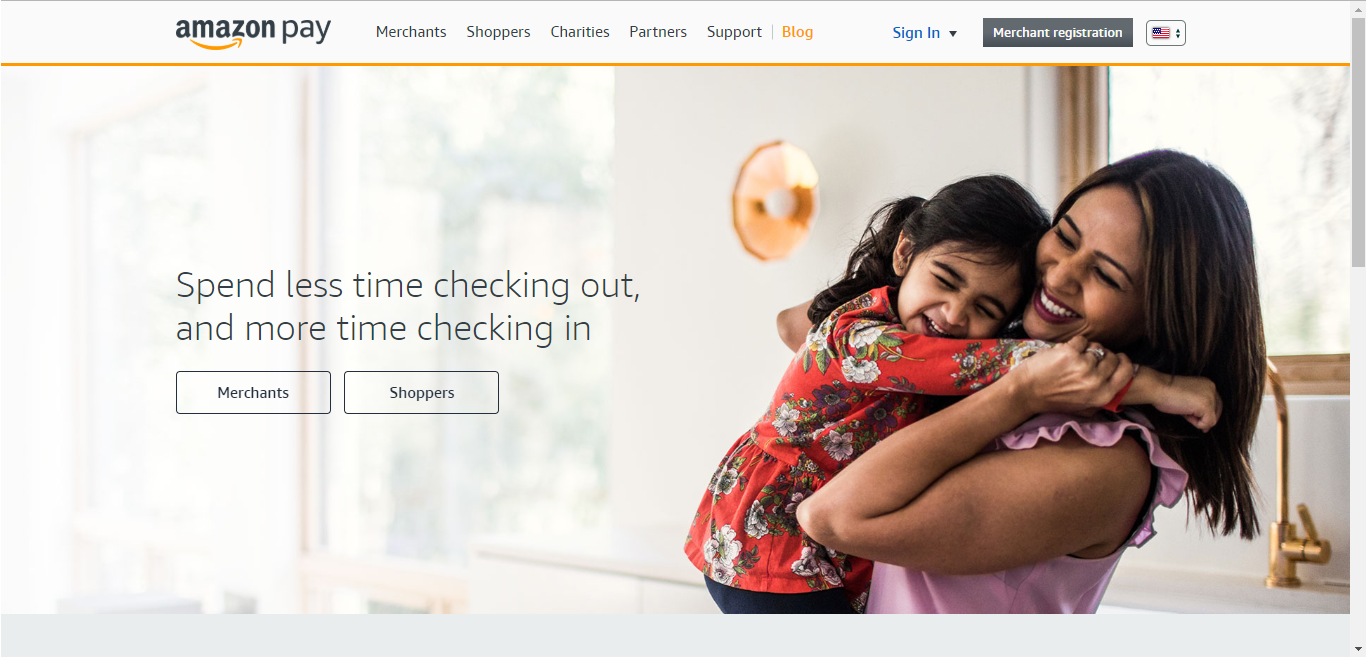 Boost Your Profit Using 8 Most Popular PAYMENT GATEWAY in 2019