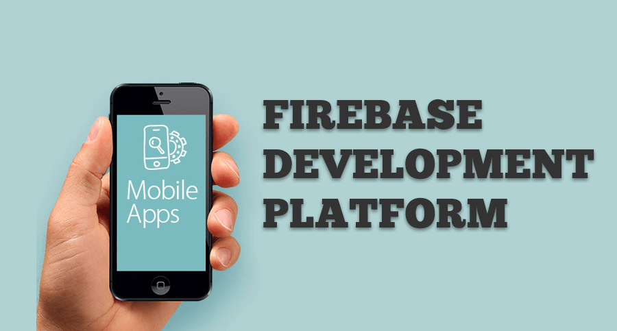 What is Firebase? How to Find the Best Firebase Developers?