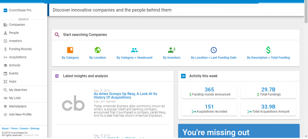 Python Vs Ruby | Find the Right Programming Language for Your Project